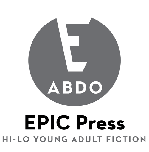 Divisions & Imprints - ABDO