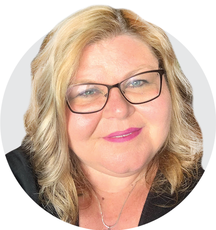 Buy Direct from Jennifer - ABDO Publishing Company